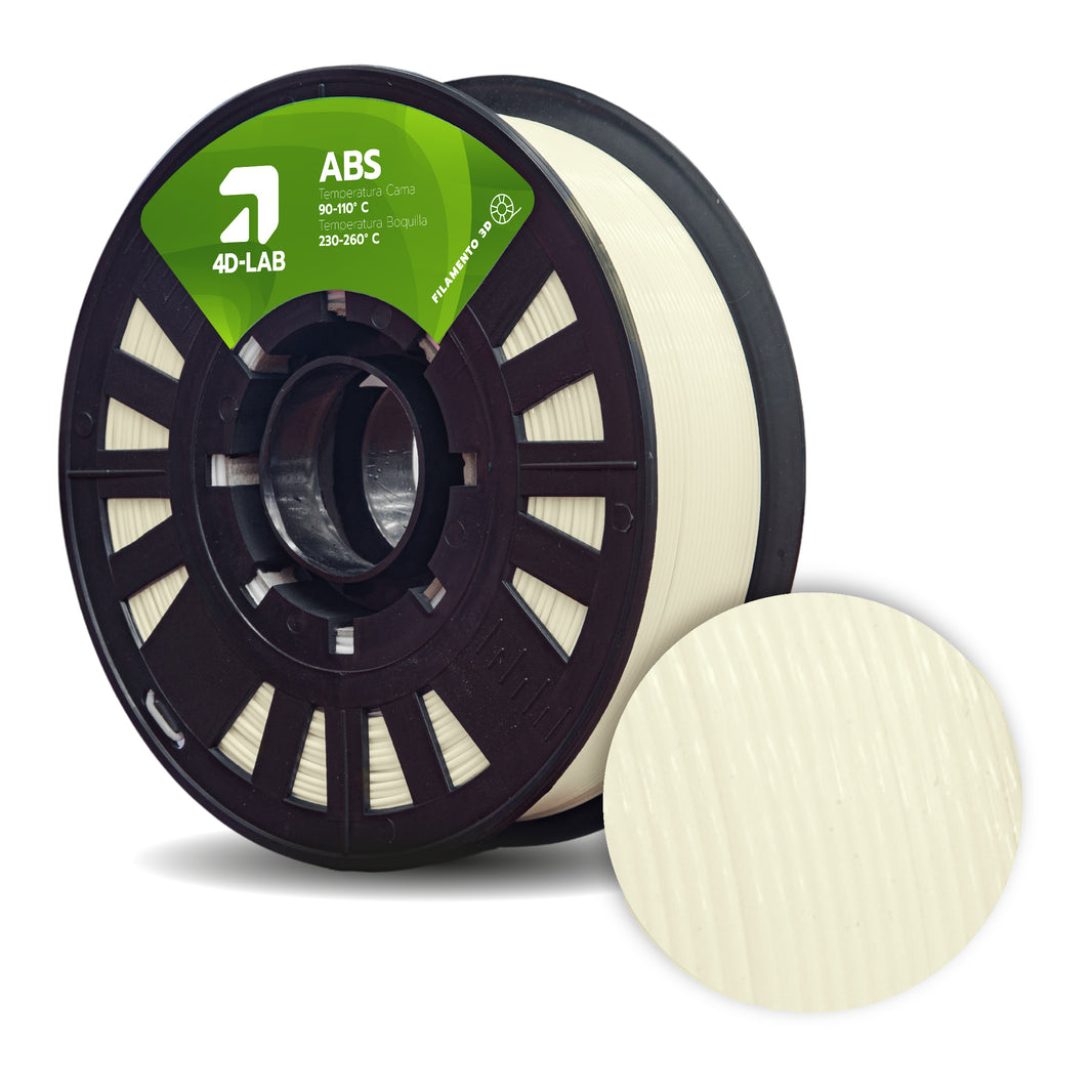 Productos – 4D-Lab Colombia | Impresión 3D